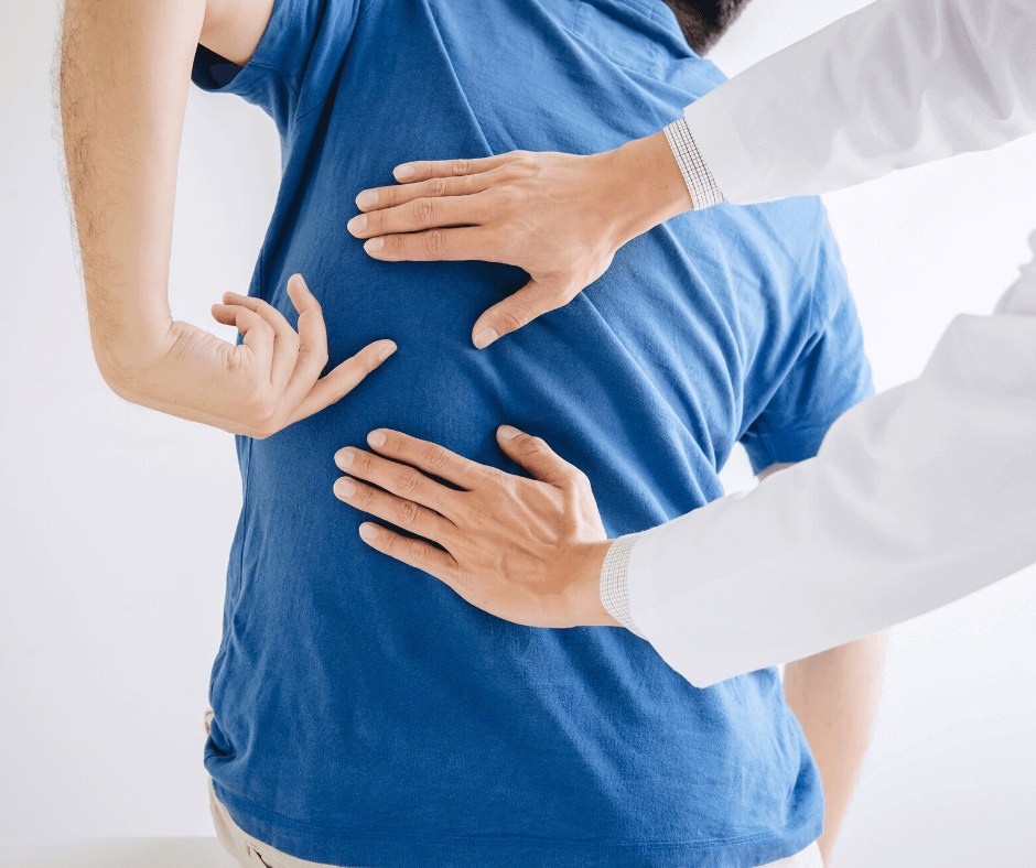 KIROPRAKTIKA (Jaak Lill) vastuvõtt ja vabad ajad 07.01.2026 ...